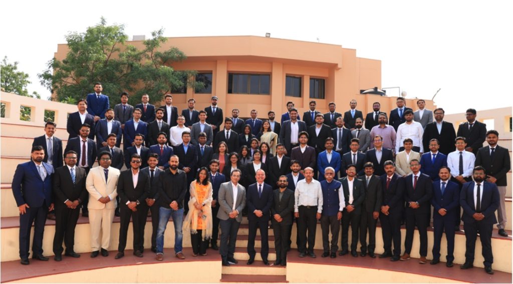 executive-post-graduate-programme-in-management-epgp-iim-indore